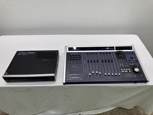 Sonar V-Studio Console VS-700C Cakewalk by Roland w/ Sonar V-Studio I/O ...