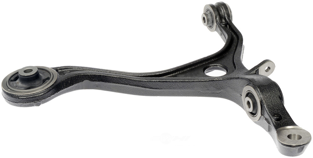 Suspension Control Arm Dorman 520-693 for sale online | eBay