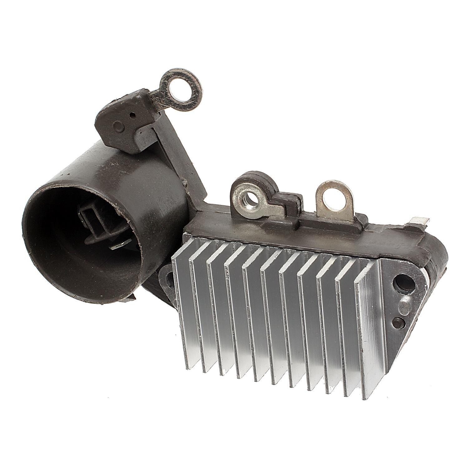 Voltage Regulator for Trooper, Samurai, Metro, Swift, Sprint, I-Mark VR ...