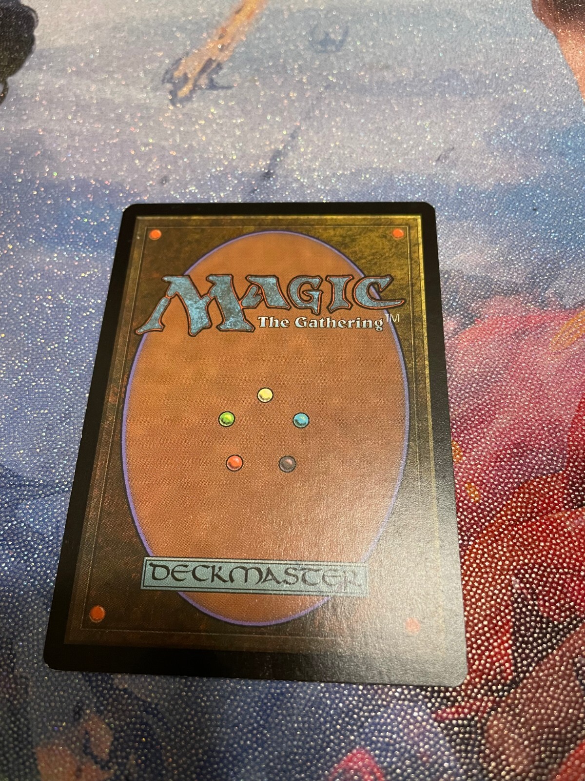 Garruk, Apex Predator M15 Mtg Magic Gathering | eBay