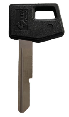 Key Blank Suits Holden - GM9P - VB-VL Commodore - WB-HZ Kingswood | eBay