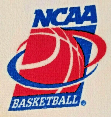 Logotipos De Basquete Universitario Da Ncaa Men's Basketball Florida
