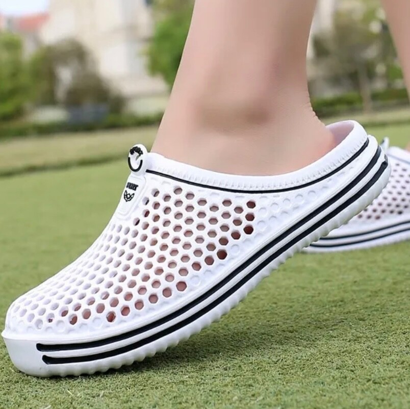 Crocs Shoes For Women