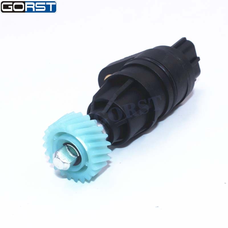 Car Speed Odometer Sensor For Kia Rio Spectra 22 Gear 0K2A1-17400 ...