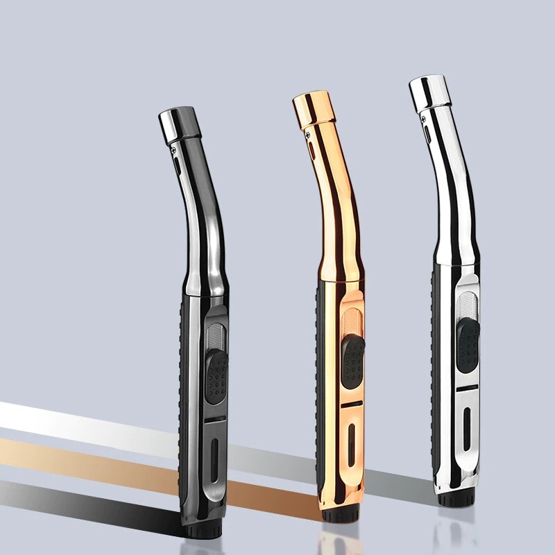 Bbq Lighters And Gadgets