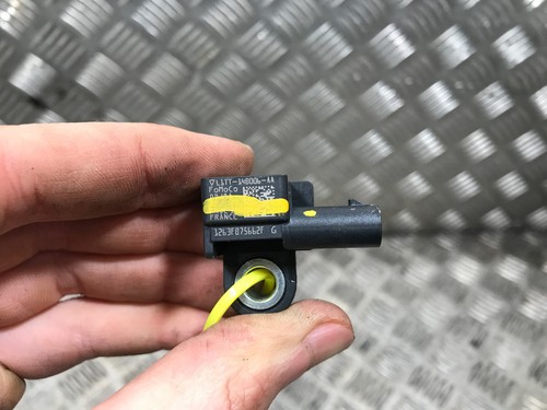 Ford Ranger TKE 3.2 2.0 TDCI 11-21 Rear Door Sensor 2350803 L1TT-14B006 ...