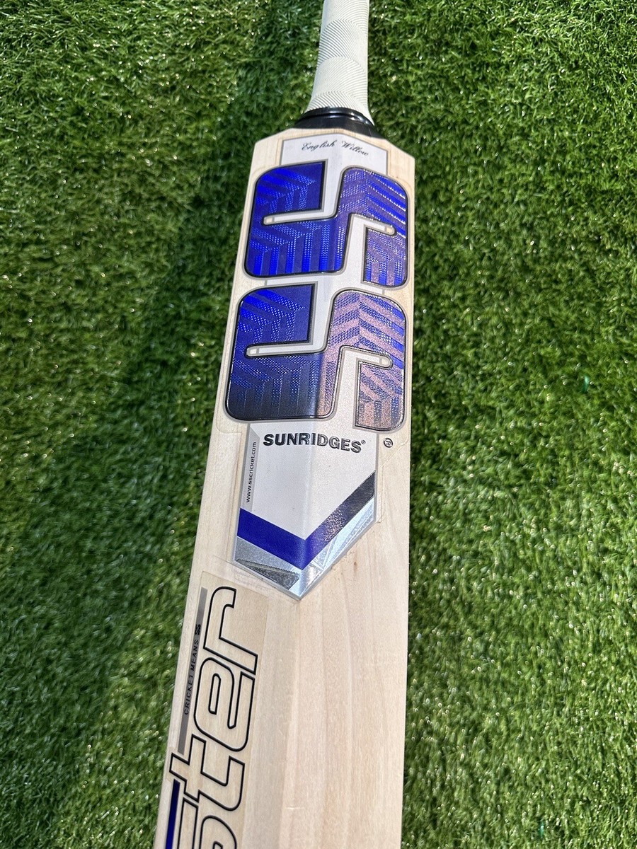Ss Cricket Bats 2022 Pollard