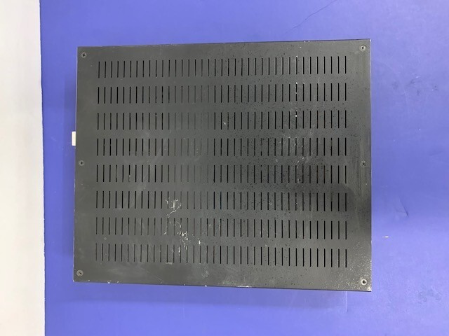 Mrv Os 904 Network Switch Os904 Ac 1 Sfp Or Rj45 10 100 1000 Baset Ebay