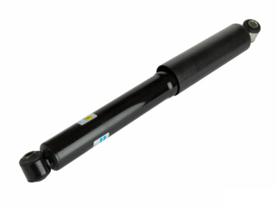 BILSTEIN B4 OE REPLACEMENT Shock Absorber 19-169279 Mercedes Benz ...