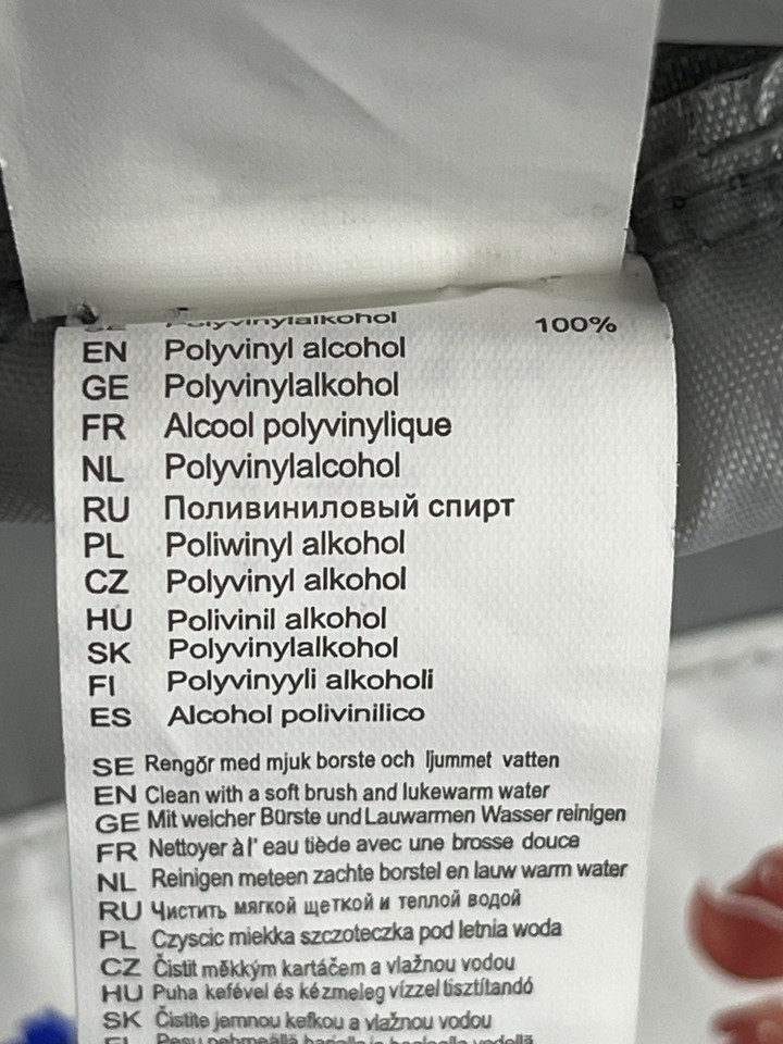 FJALLRAVEN 23510 KANKEN GREEN BLUE BACKPACK OUTDOOR SWEDEN UNISEX ...