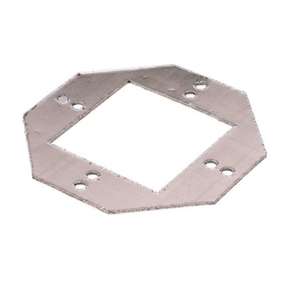 GASKET, POWER VENT 57726 - Genuine OEM Replacement Part | eBay