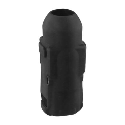 Rubber Protective Cover Boots N918391 For-DeWALT DCF899 DCF900/DCF900NT ...