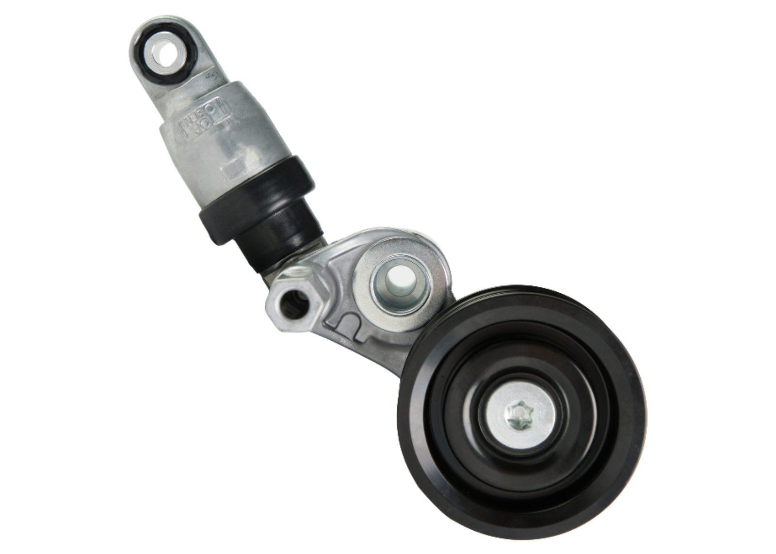 Fits 2015-2019 Acura TLX FEAD Tensioner Goodyear 55167 | eBay