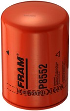 DONALDSON P551757 - cross reference oil filters | oilfilter ...