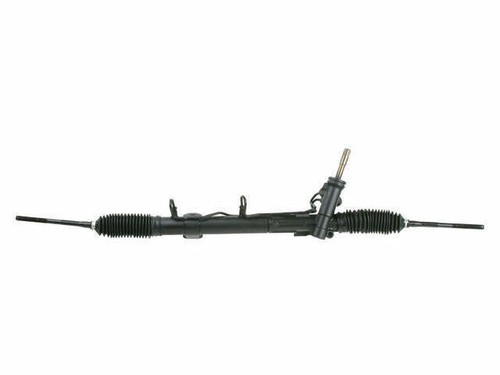 For 2012-2017 Jeep Compass Steering Rack Cardone 95647KX 2013 2014 2015 ...