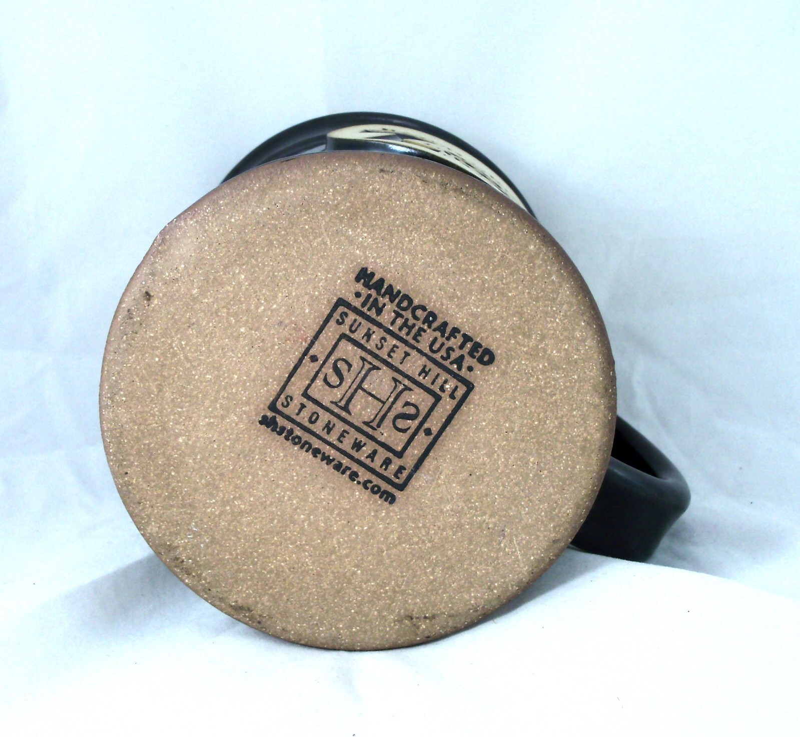 Baton Rouge Zoo Engraved Mug Coffee Cup Louisiana | eBay