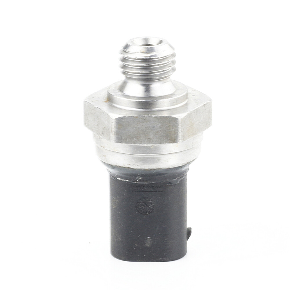 Exhaust Fuel Pressure Sensor Switch A0071534328 For Mercedes-Benz ...