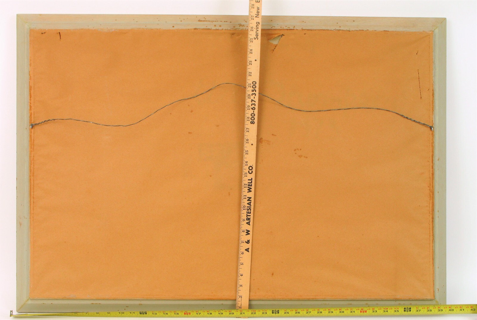 ELLERY THOMPSON PAINTING STEAMSHIP SS LARCHMONT MASTERPIECE SHIP MYSTIC ...