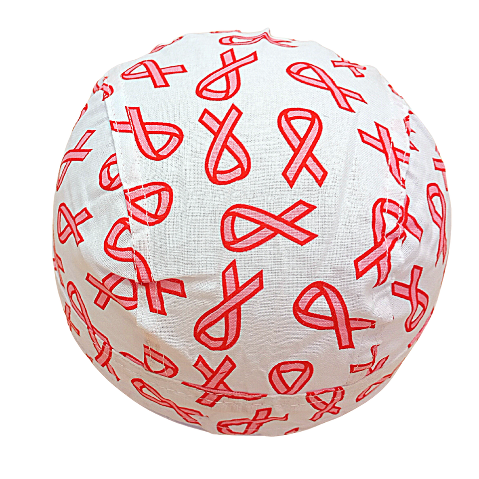 1pc Cotton Paisley SKULL CAP Do Rag Head Wrap Motorcycle Biker Dew Doo ...