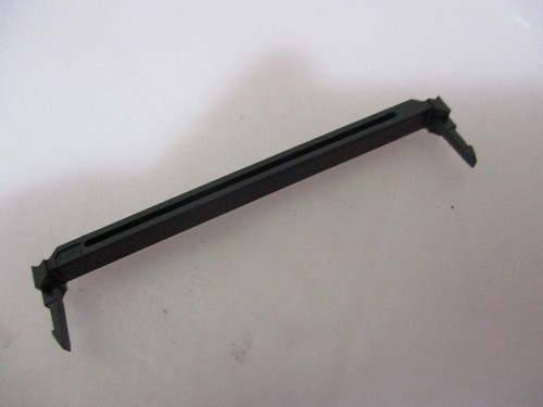 10 AMAT 0720-02062 Connector STRN RLF 50 POS 94V-0 Cent & MIL P, 419434 ...