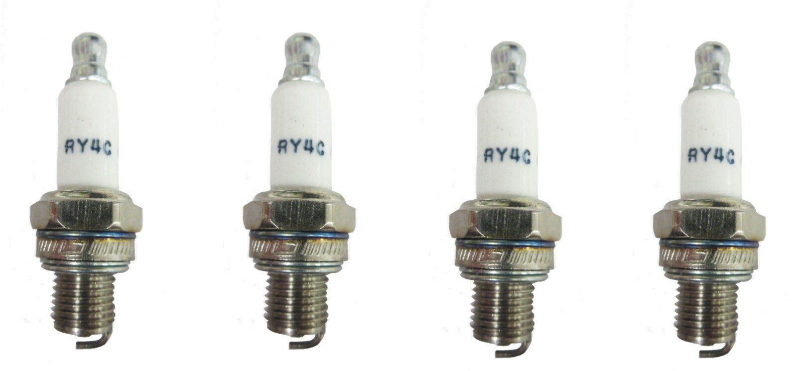 Champion RY4C - Alternative spark plugs