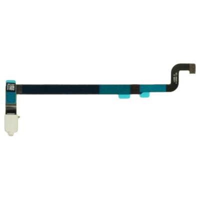 Flex Cable Headphone Jack Ambient Light Sensor for Apple iPad Pro 12.9 ...