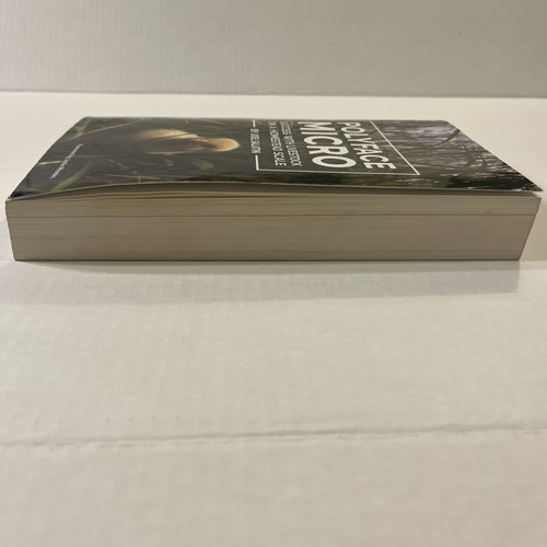 Polyface Micro: Success with Livestock on a Homestead Scale by Joel Salatin | eBay