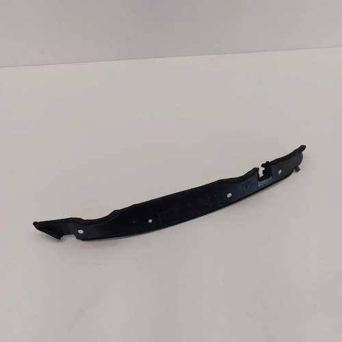 NISSAN LEAF ZE1 Wing Plastic Cover 6338205SH1A Electricity 2022 ...
