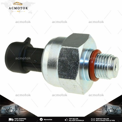 Injector Control Pressure Sensor For Ford F250 F350 F450 Diesel 7.3L ...