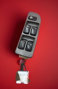 PEAK AUTOPARTS | eBay Stores