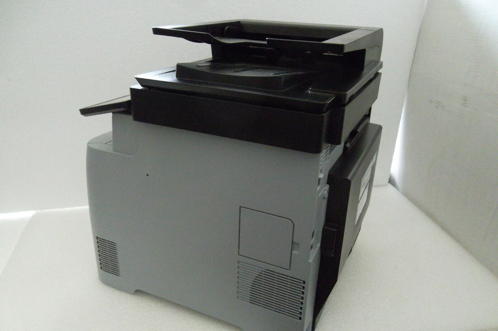 HP+Color+LaserJet+Pro+MFP+M476dn+CF386A+Laser+Printer for sale online ...