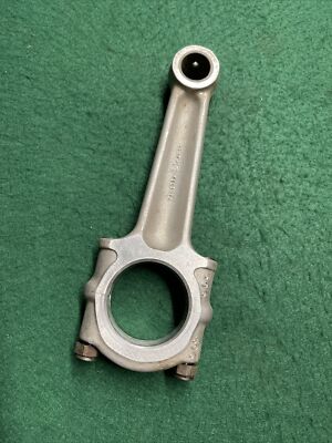 BSA A65 Con Connecting Rod Later Type One Only 1970 1971 1972 71-1105 ...