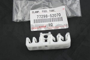 PartSouq | eBay 商店