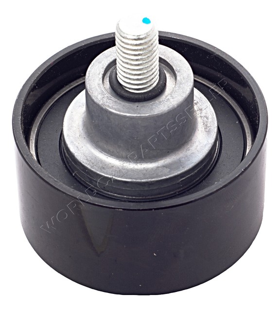 Idler Pulley Timing Belt Fits DR Hatchback Suv 2010- 481H-1007070BA | eBay