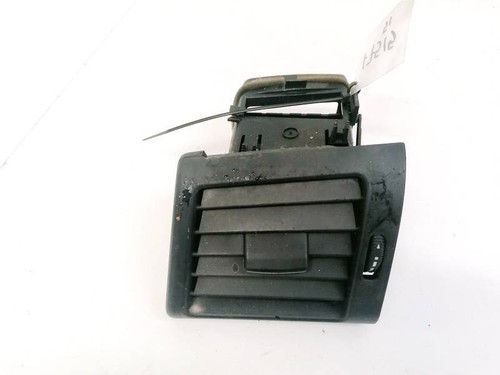 A2518300154 ventilation intérieur A2518301954 642.950 for Mercede ...