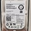DELL WF12F 0WF12F LENTERPRISE CLASS 1TB 7.2K SATA 2.5 6Gbps ...