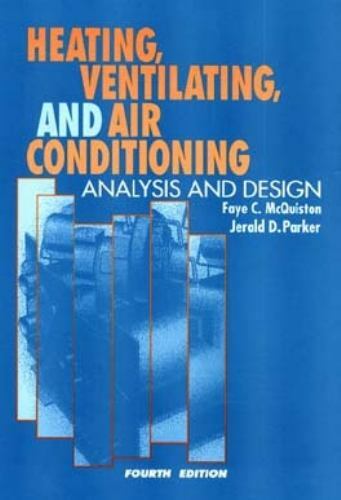 Heating%2C+Ventilation+and+Air+Conditioning+Analysis+and+Design+by ...