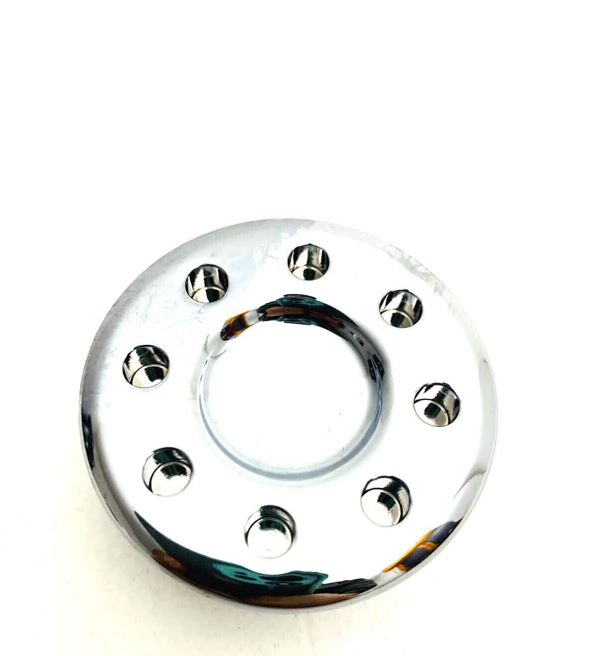 Cap Ducati Sport 1000 Gt 1000 MH900E Fork Cup Fork 34920481A Original ...