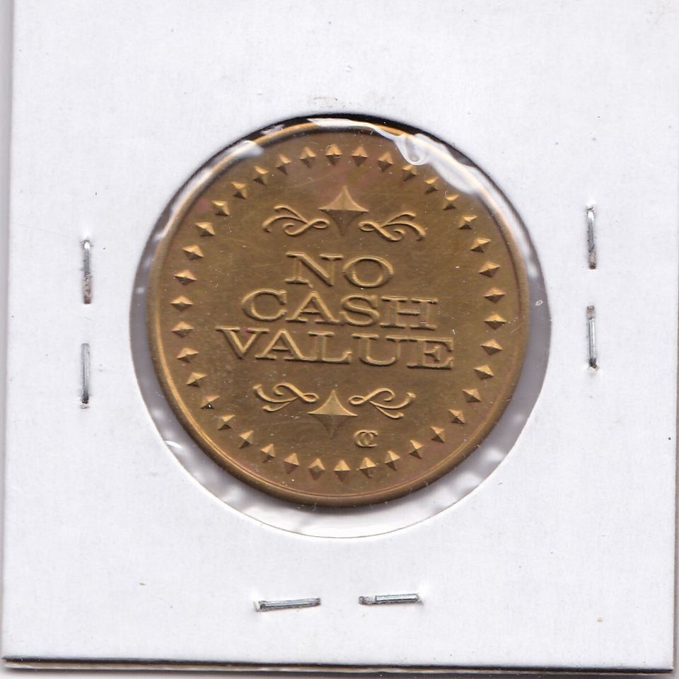 Iron Mike Master Pitching Machine Token L2 | eBay