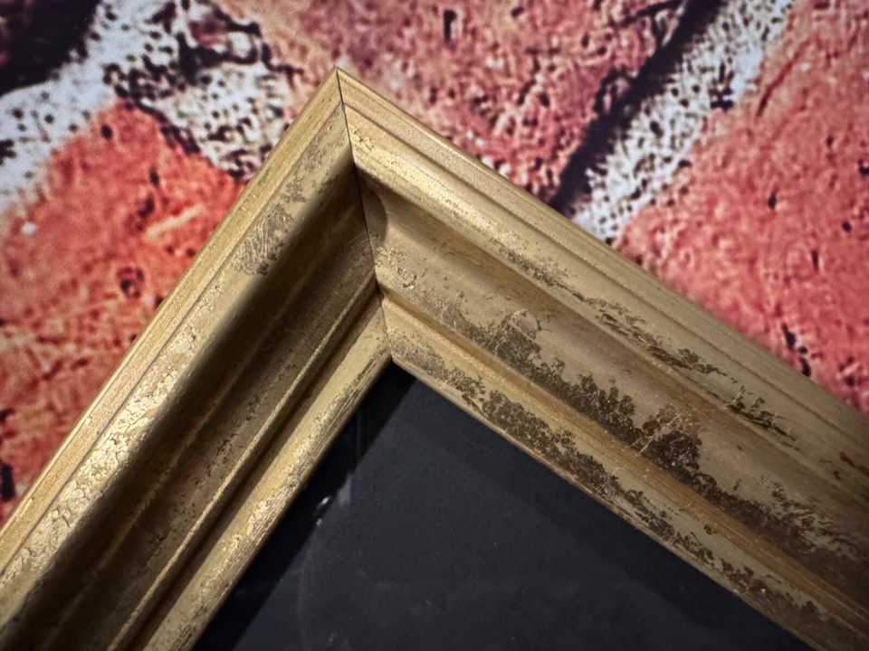 Walt & Roy Disney, Flora Call, Elias & Ruth Disney, a vintage family ...