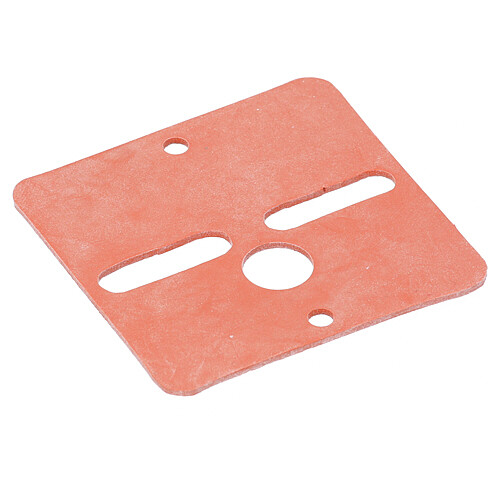 GASKET ELEMENT BRACKET 8160688 for Frymaster 8160688 | eBay
