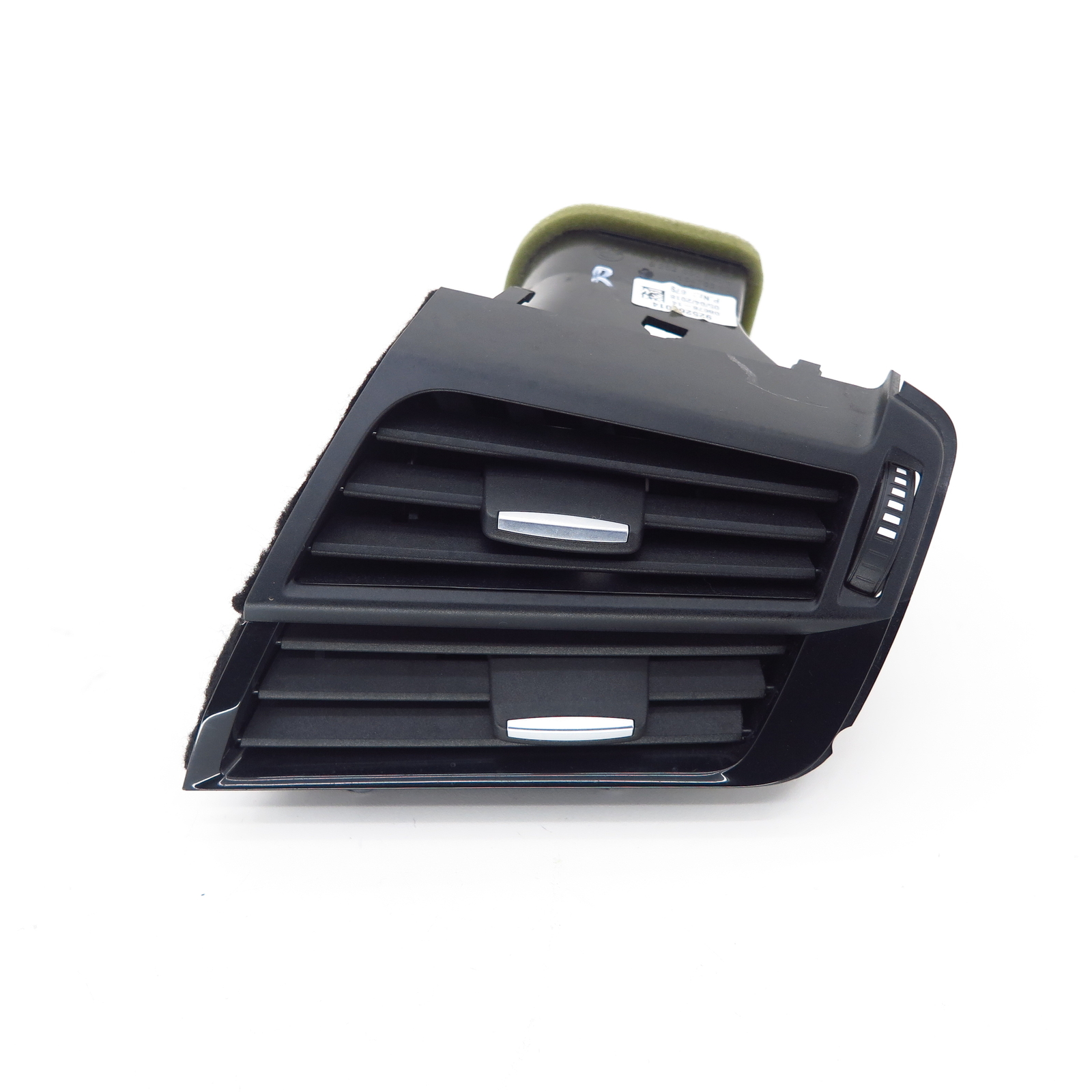 Fresh air grille Fresh air grille right BMW X6 F16 X5 F15 9252650 | eBay