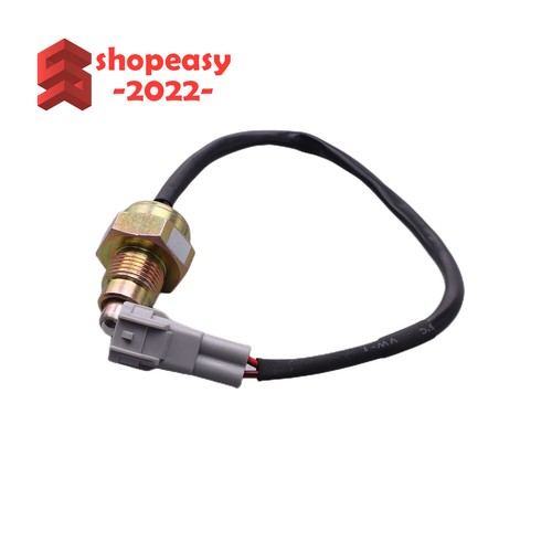 Brand New Transfer Indicator Switch for 07-14 Toyota FJ Cruiser 4.0L ...