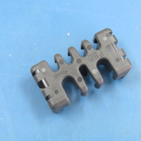 APTIV/DELPHI 12052199 Qty of 100 per Lot LOCK, TPA M/P 150 480 7W | eBay