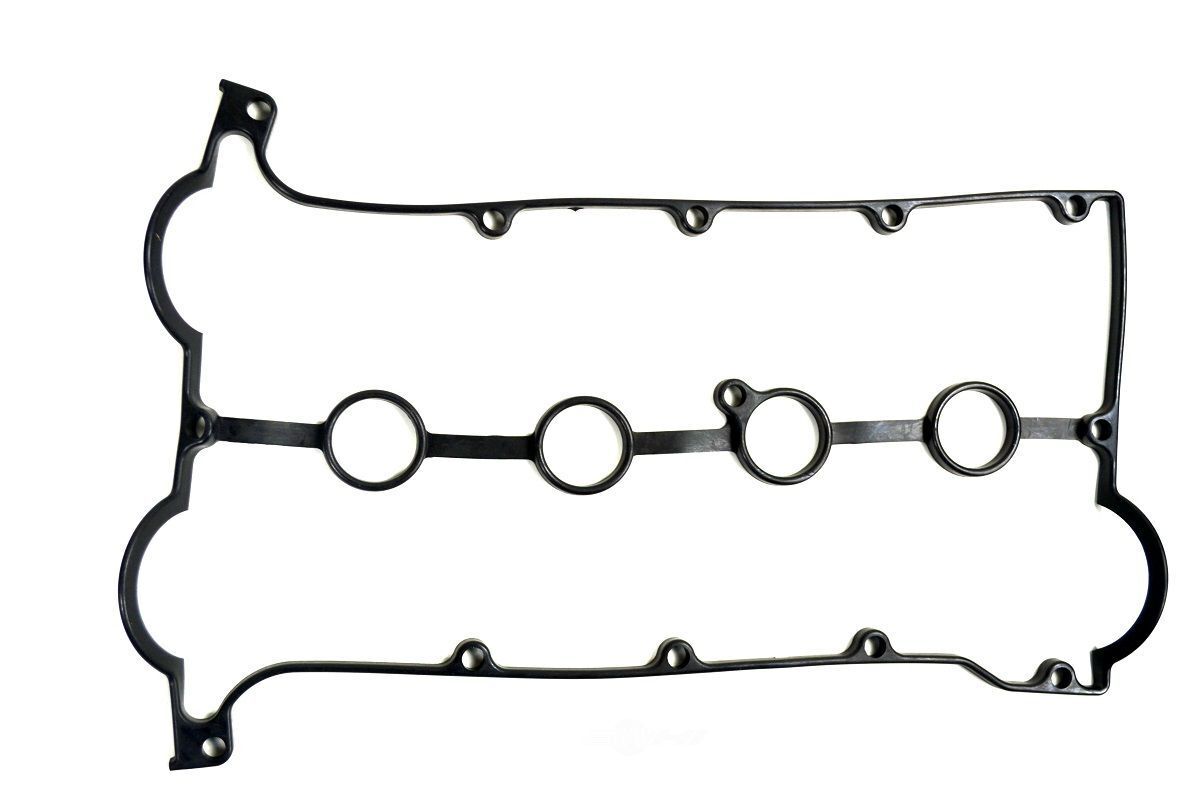 Engine Valve Cover Gasket Set ITM 09-31182 for sale online | eBay