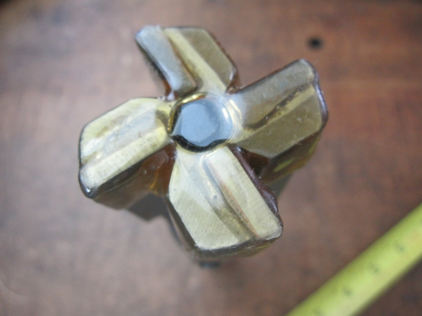 Rock River Tool 1-5/8" Carbide tip counterbore 4MT shank + .9290 Pilot ...
