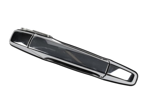 GM Genuine Parts 84053450 Exterior Door Handle | eBay