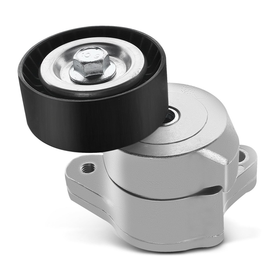 Belt Tensioner Assembly for Chrysler Dodge Dart Fiat Jeep Compass 2.4L ...