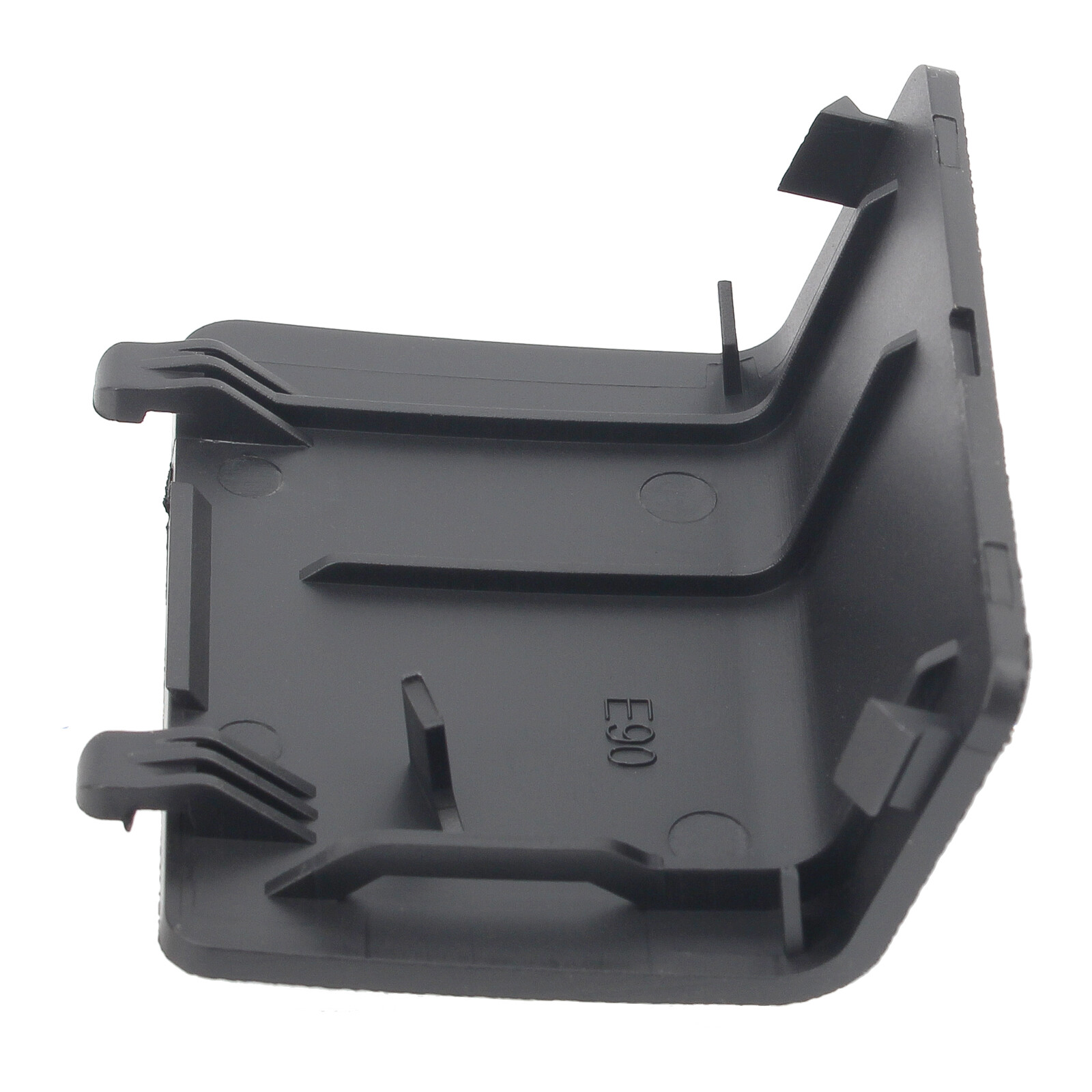 LHD For BMW Obd Plug Cover M3 E90 E91 E92 E93 335i 325i 330i ...