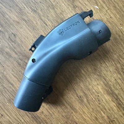 NACS Tesla charger to J1772 Adapter for BMW iX XM i3 i4 i5 i7 i8 iX1 ...